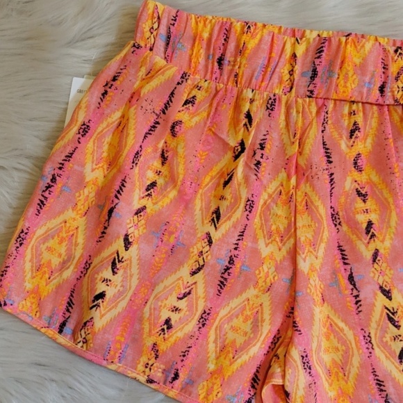 Gianni Bini | Shorts | Gb Gianni Bini Shorts | Poshmark